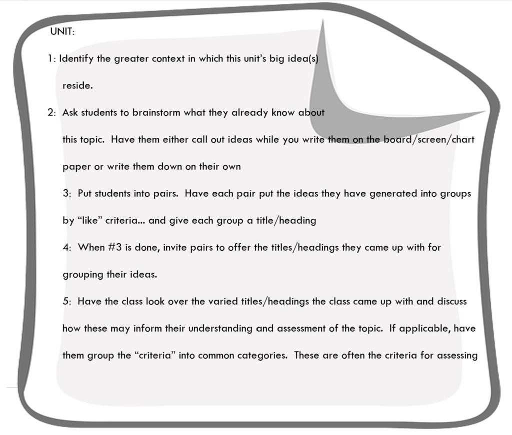 DNA of Learning Part 9 | Greenleaf Learning